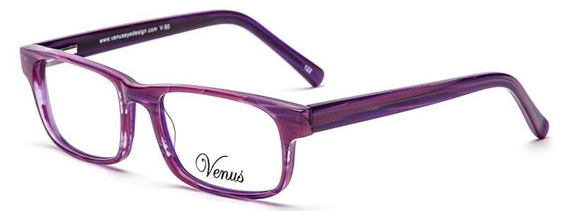 Venus – VenusEyeDesign